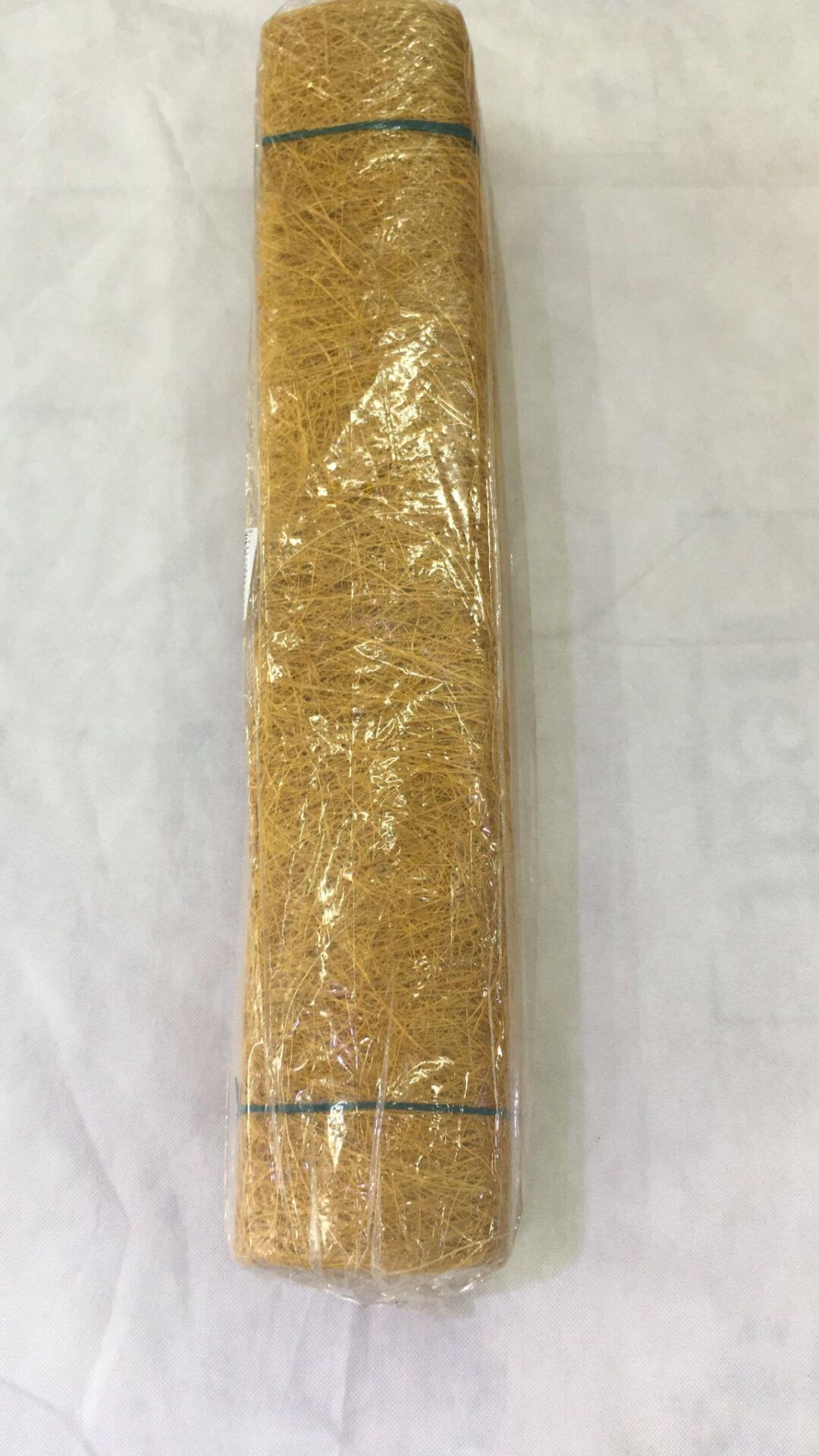 Çiçekçi Ambalaj Malzemesi / ABAKA RULO ALTIN / ABAKA RULO ALTIN